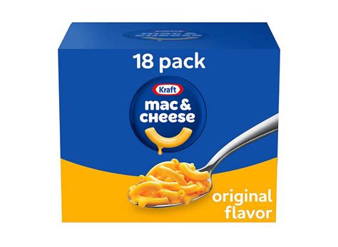 25 Name Brand Items At Costco You Should Always Buy — Eat This Not That