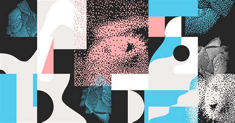 현대 추상 패턴 수평 배경 그런 지 전환 텍스처 기하학적 모양 1980 1989 년에 대한 스톡 벡터 아트 및 기타 이미지