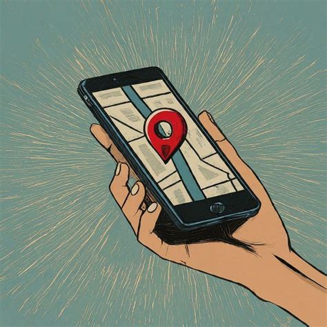 Harsh M Panchal On Linkedin Android Kotlin Innovation Automation