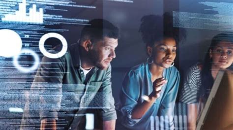 Google Vs Amazon Vs Microsoft Who Pays Better Salaries To Engineers Tech News News