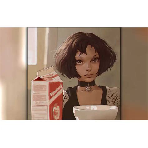 قیمت و خرید تابلو‌ شاسی ماتیلدا کد Flm1