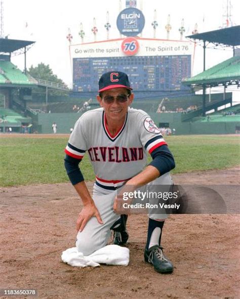 Haddix Photos And Premium High Res Pictures Getty Images