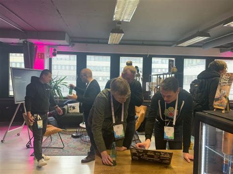 Containerdays On Linkedin Containerdaysecurity Cdsecurity Kubernetes K8s Cloudnative…