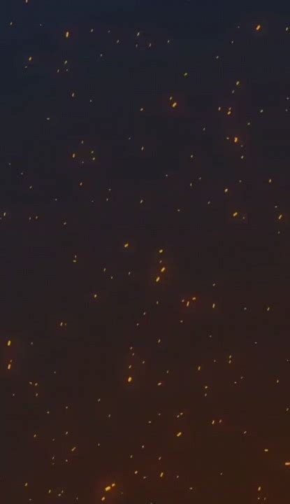 Amna Naseer On Linkedin Yum Burger Foodie Lovers Doublecheeze