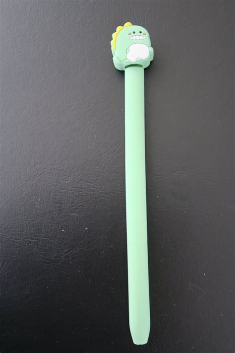 Apple Pencil Silicon Cases Cute Covers For Apple Pencil Gen And Etsy