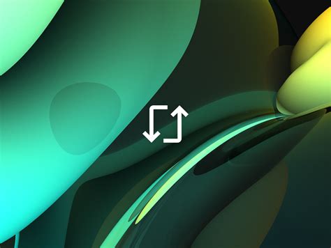 Reblogging Gets A Refresh News