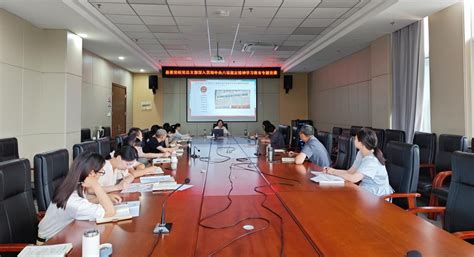 中共绩溪县委党校总支部组织开展 喜迎七一 强化作风”暨深入贯彻中央八项规定精神学习教育专题党课学习中共绩溪县委党校 中共绩溪县委党校总支部组织开展 喜迎七一 强化作风”暨深入贯彻中央八项规定精神学习教育专题党课学习中共绩溪县委党校