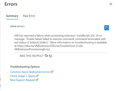 Jumpstart ArcBox Overview Issue Microsoft Azure Arc GitHub