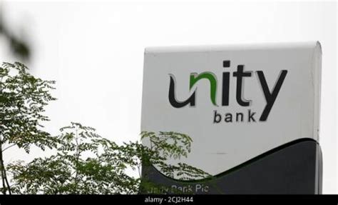 How To Block Unity Bank Account And Card 2025 Wakaabuja