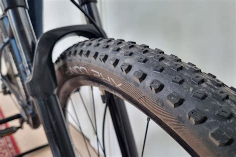 산악 자전거 Mtb 타이어 Pixabay의 무료 사진 Pixabay