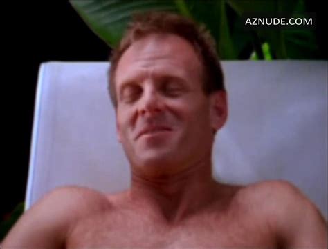 Summer Fields Nude Aznude