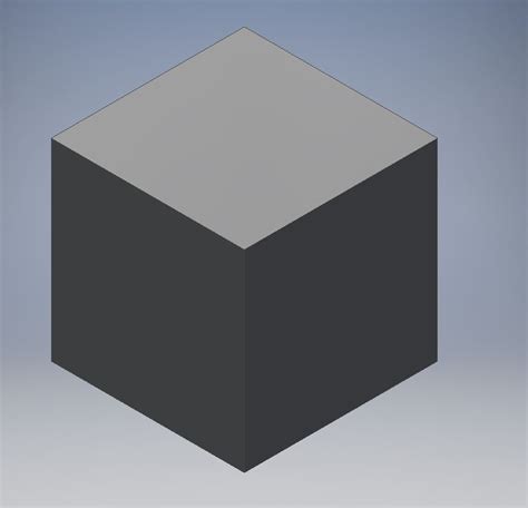 Visual Styles Overriding Appearance Autodesk Community