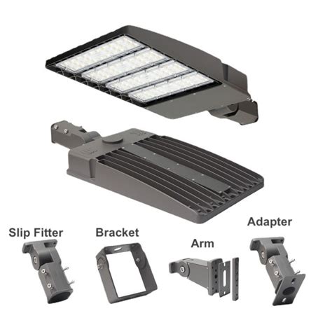 High Lumens 250w Led Tennis Court Light Sports Lighting Led Expo