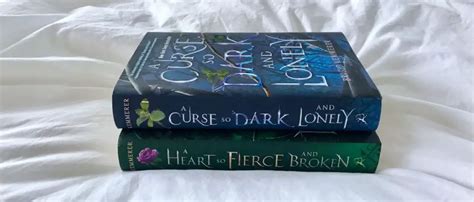 20 Best Booktok Romance Books Techbriefly