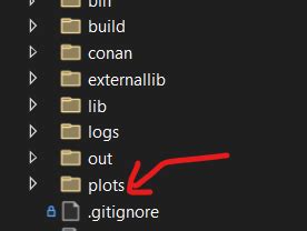 Bug Can T Save Canvas Issue Sciplot Sciplot GitHub
