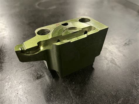 gallery cs tooling
