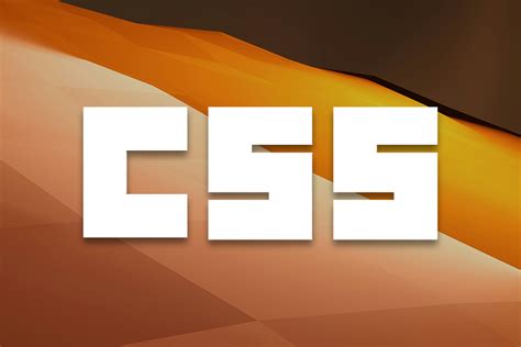 How To Build A Countdown Timer Using Css Logrocket Blog