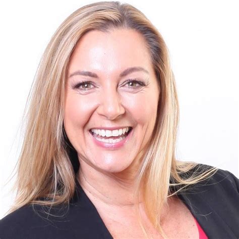 Julia Rust On Linkedin Juliarustpropertyspecialist