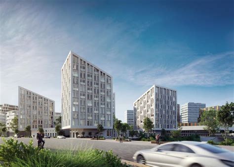 Omegarender On Linkedin Render Moderndesign Visualization 3d Visualization Render Cgi…