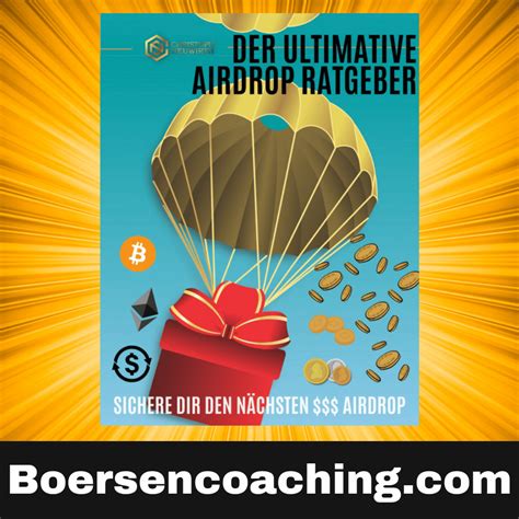 Der Große Börsenhandel Ratgeber Investieren Leicht Gemacht Von Christoph Neuwirth 2024