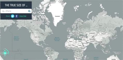 Rajiv Mehta On Linkedin Devops Aitrends Mlops Artificialintelligence Python Javascript