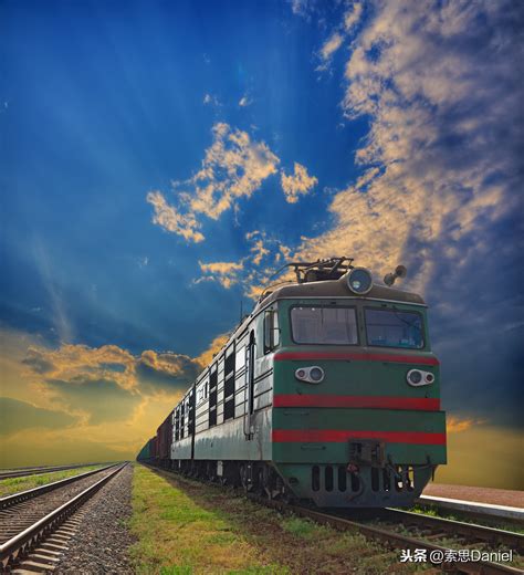 火车怎么读 train火车 说明书网