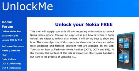 Top Android SIM Unlock Code Generators Unlock Your Phone For Free
