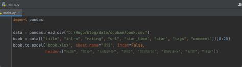 The Wandering Allison