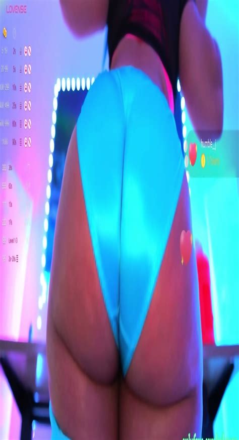 Her Ass Is Amazing Eporner Her Ass Is Amazing Eporner