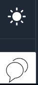Chat Icon Doesn T Change To Dark Mode Issue ToolJet ToolJet GitHub