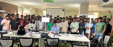 swati tiwari posted on linkedin