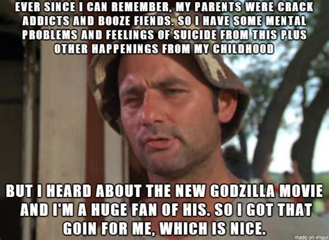 My Life Meme On Imgur