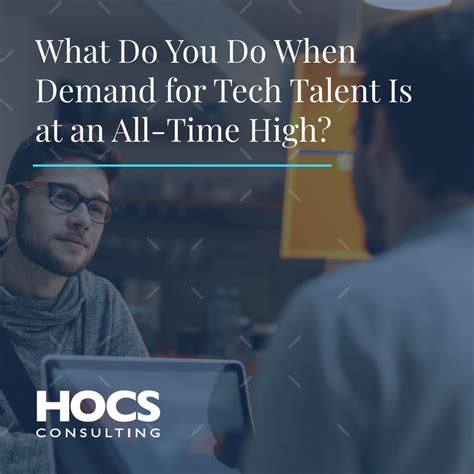 Hocs Consulting Inc On Linkedin Comanagedit Hocs