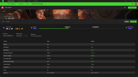 What Is Razer Cortex And Does It Actually Work