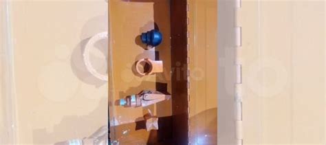 Гидравлическая растяжка 10т купить в Москве | Авито