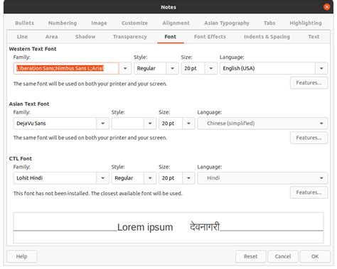 Chapter 8 Adding And Formatting Slides And Notes