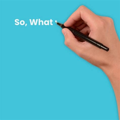 E Tuitions Learning Private Limited On Linkedin Book Class