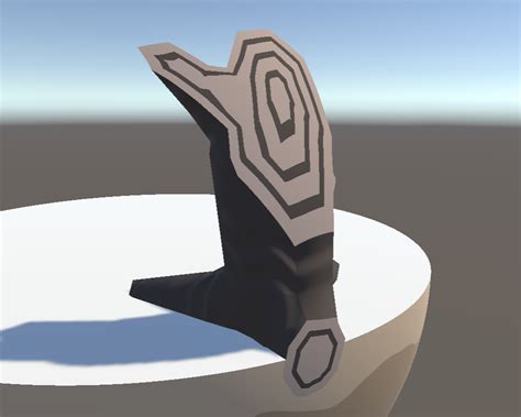 The Unity Library Rendering Pipelines