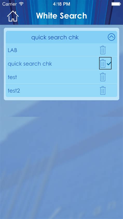 Ios Uitableviewcell Accessoryview Overlap Custom Button Of Cell Or
