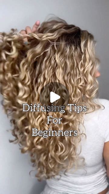 Candace Stuller on Instagram: "Diffusing tips! Save to try later ⁣ ⁣ This is how I diffuse every ...