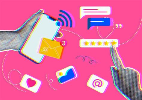 Social Media Algorithm Problems Hidden Bias And Design Flaws