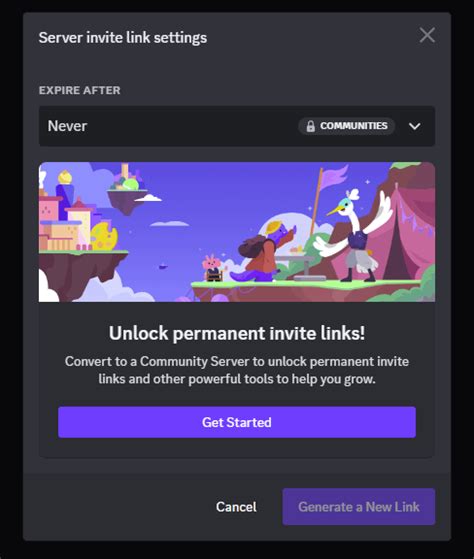 User can't join server because he's banned, but he's not? : r/discordapp