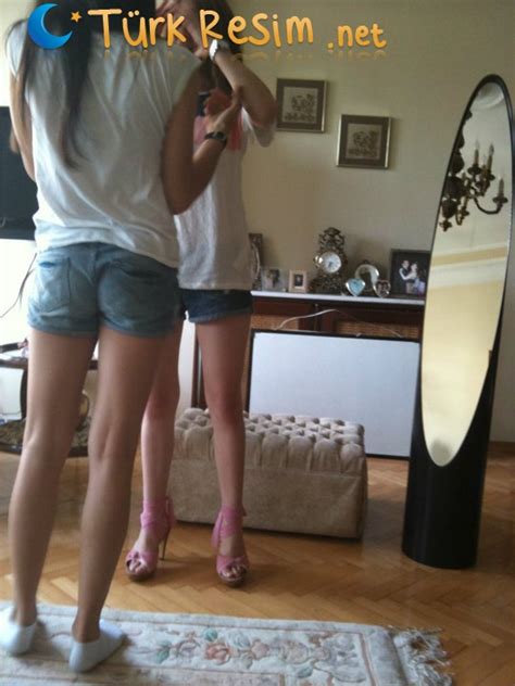 Frikik İfşa Alemi TÜRK KIZ ARŞİV