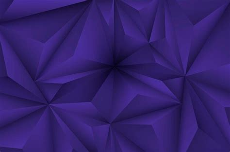 Premium Photo Abstract Geometric Network Technology Background