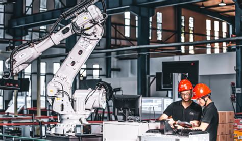 Microsoft Power Platform The Benefits You Need To Know