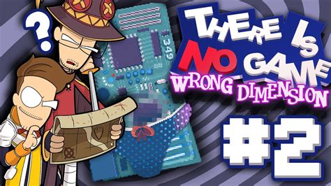 How To Easily Hack Any Computer There Is No Game Youtube