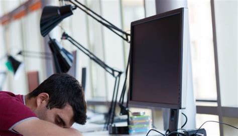 6 Steps You Should Take Before Upgrading To Windows 10