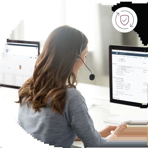 Msg Global Sap Fpsl Enablement