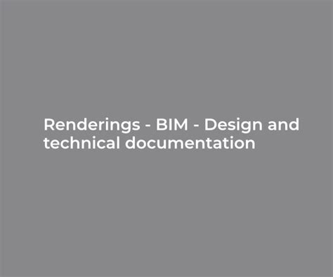 Digital Architecture Msdar