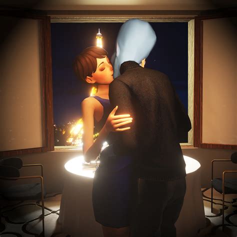 ソープラグーン